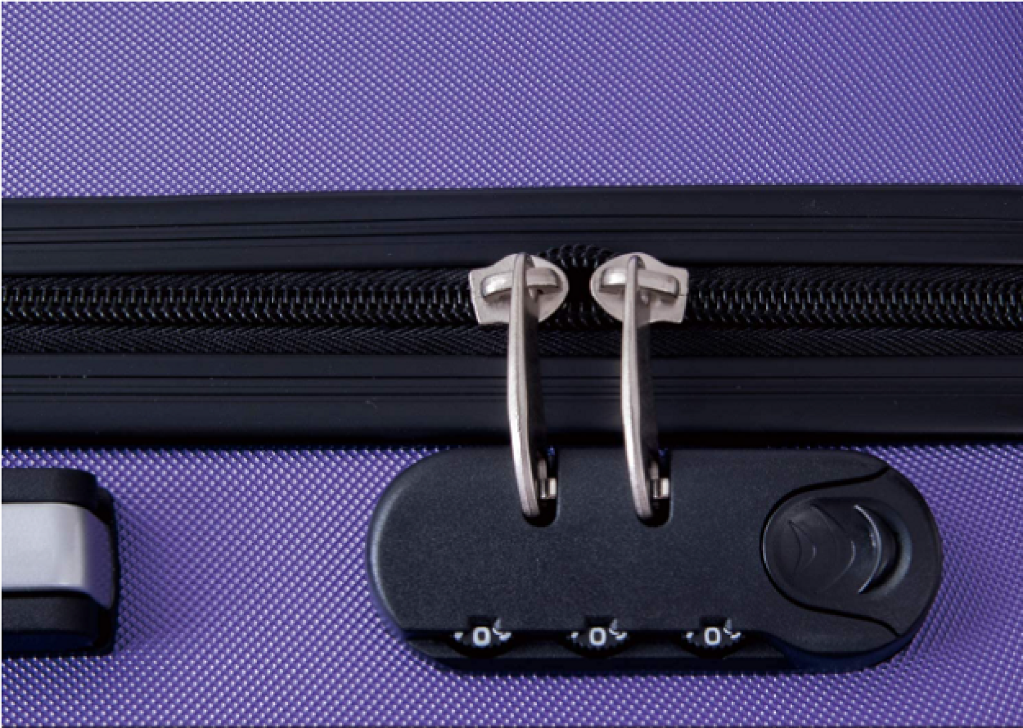 Merax Lightweight Trolley Suitcase Review : Luggage Review