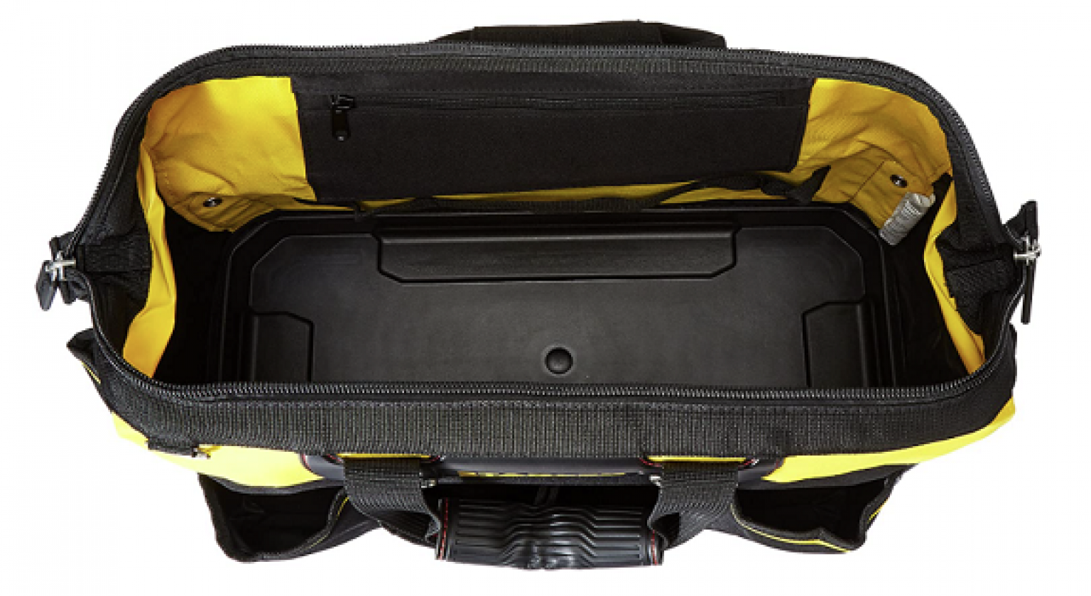 Stanley FatMax Tool Bag : Luggage Review