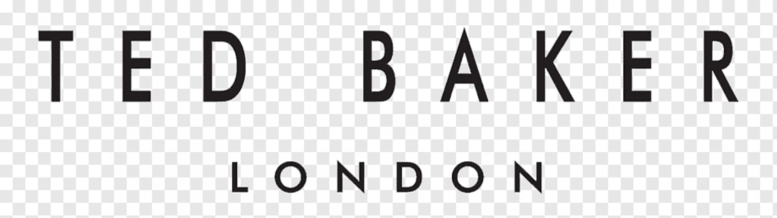 ted-baker-logo : Luggage Review