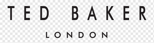 ted-baker-logo : Luggage Review