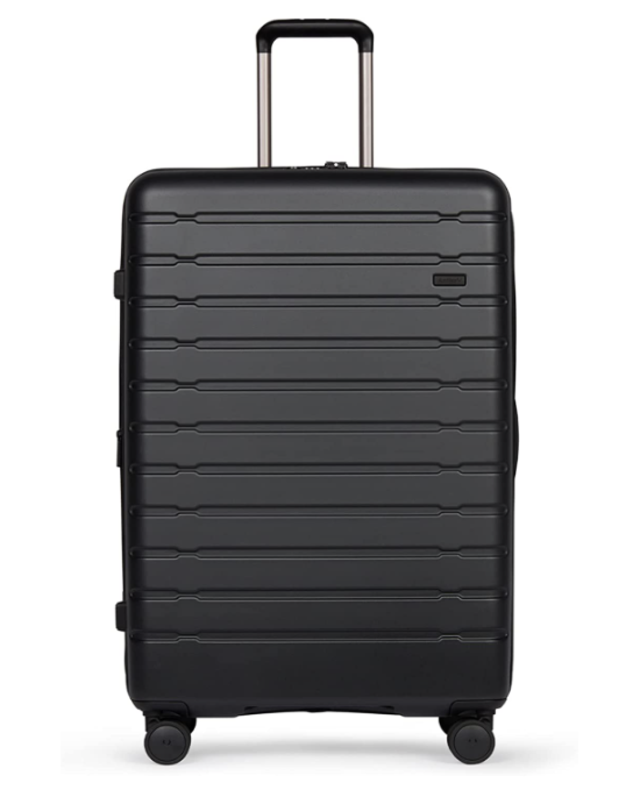 Antler Luggage: The Complete Guide : Luggage Review