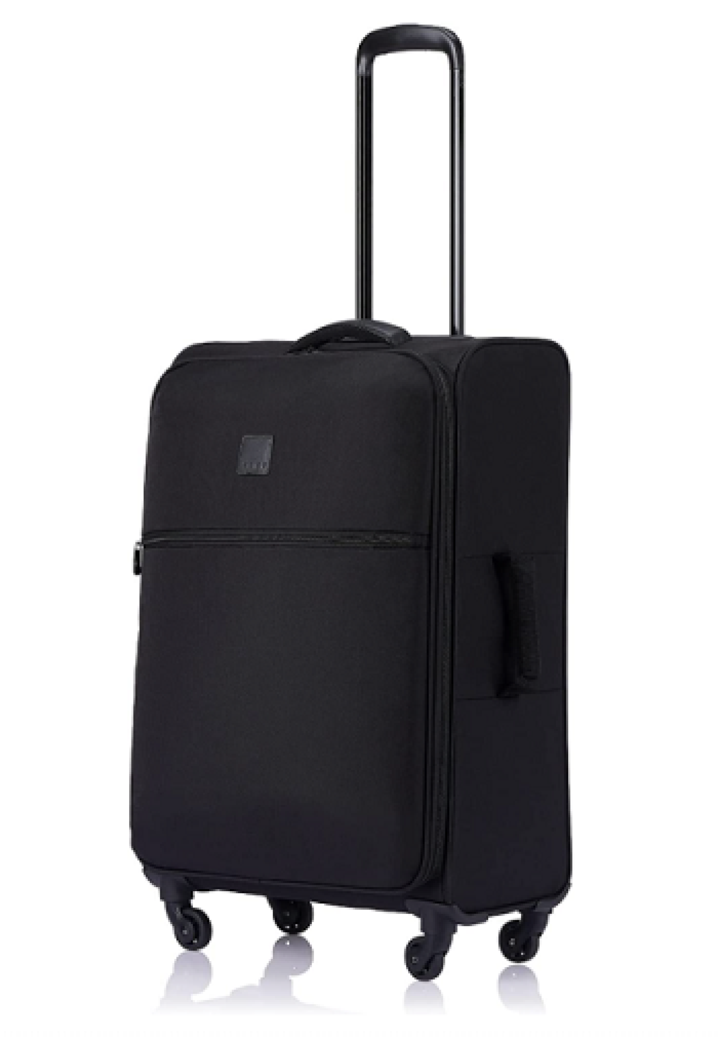 Are Tripp Suitcases Any Good? : Luggage Review