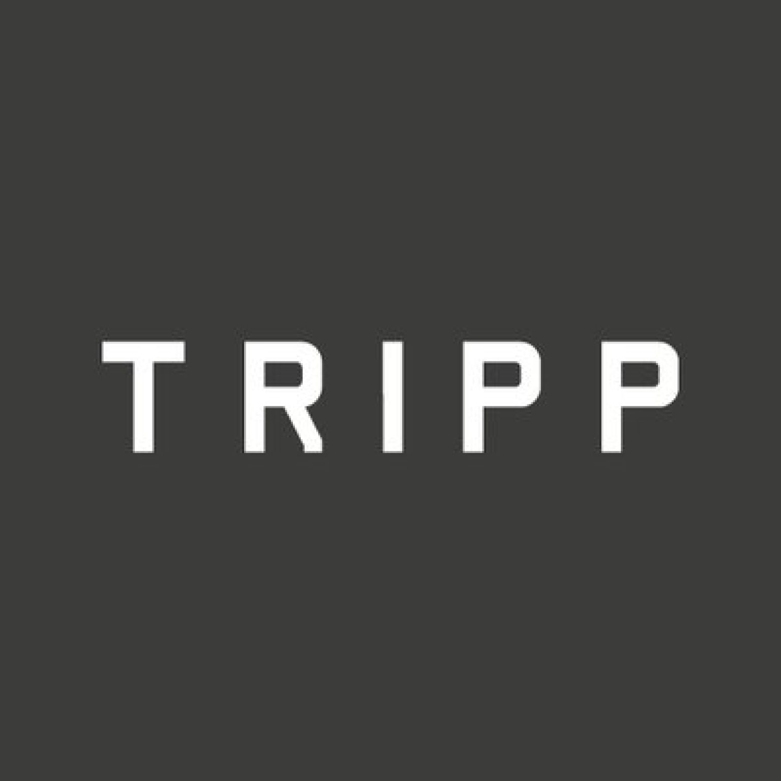 Are Tripp Suitcases Any Good? : Luggage Review