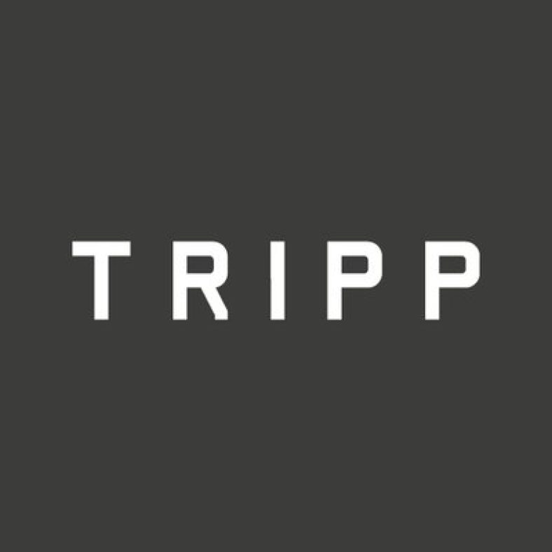 Are Tripp Suitcases Any Good? : Luggage Review