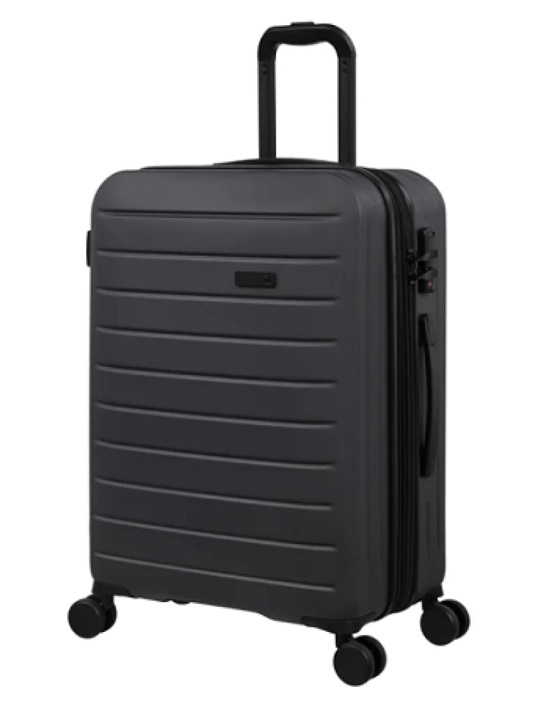 IT Luggage Hard-Shell Suitcases : Luggage Review