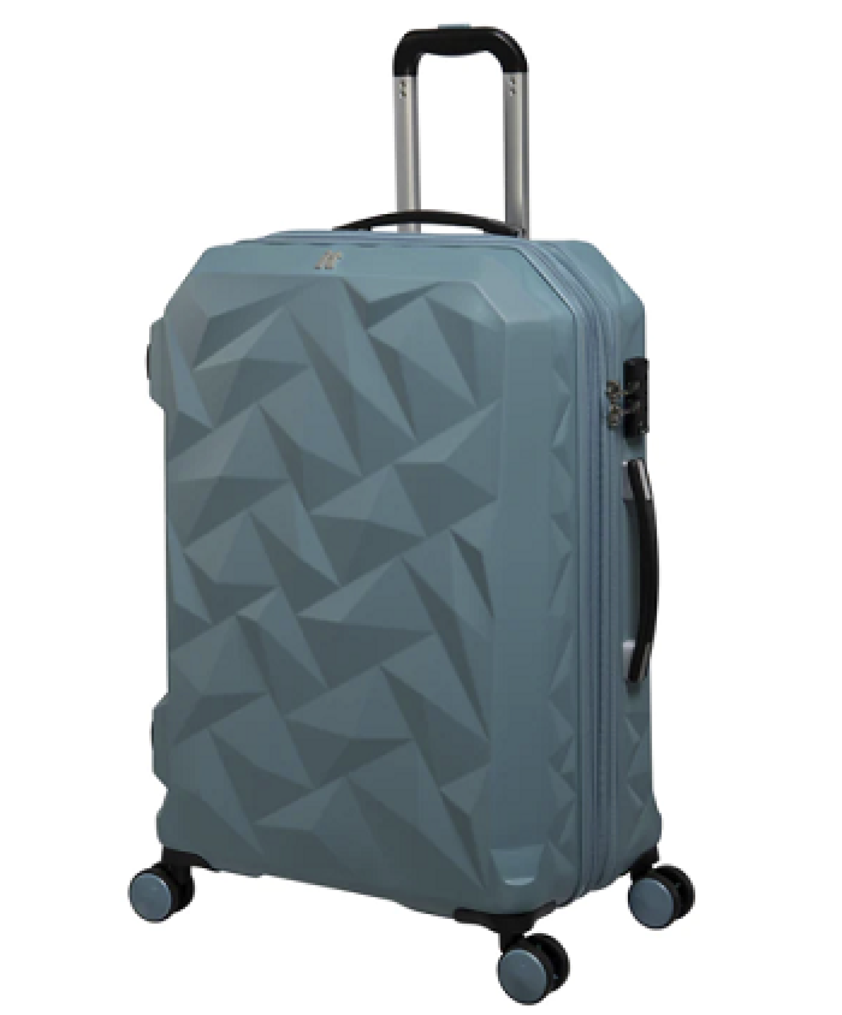 IT Luggage Hard-Shell Suitcases : Luggage Review