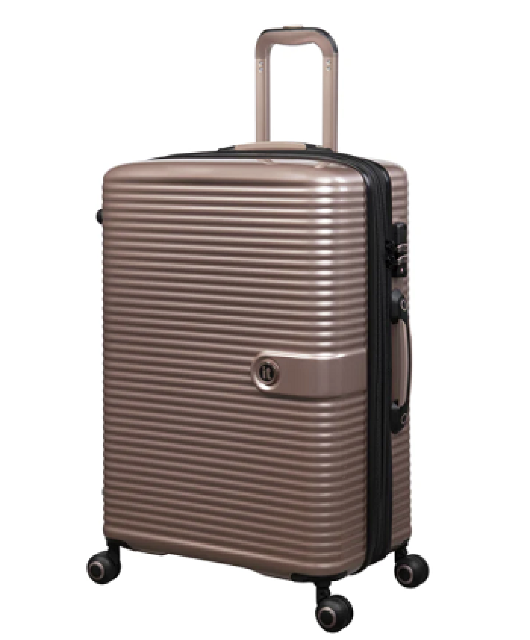 IT Luggage Hard-Shell Suitcases : Luggage Review