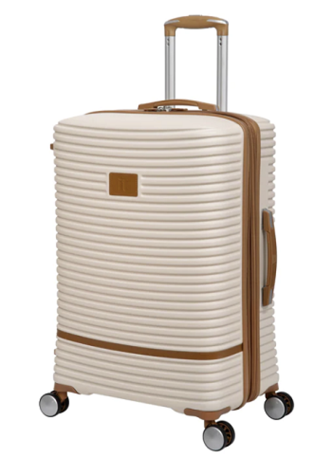 IT Luggage Hard-Shell Suitcases : Luggage Review