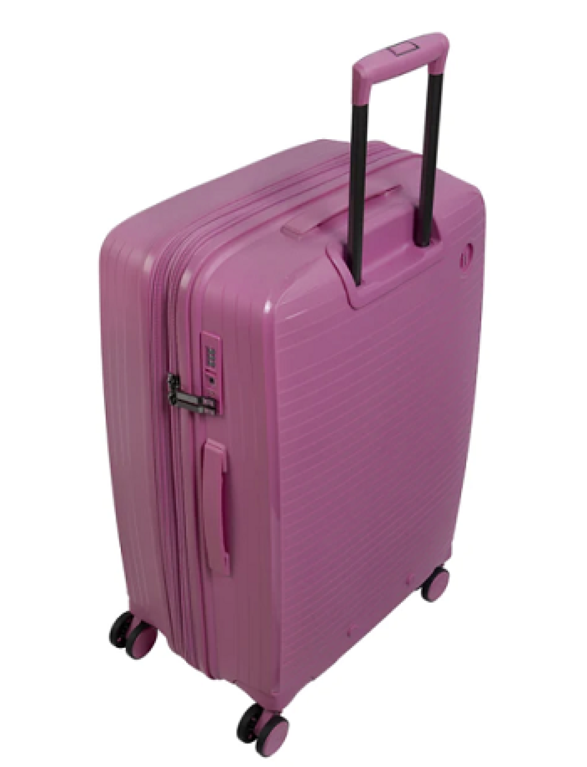 IT Luggage Hard-Shell Suitcases : Luggage Review