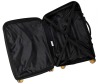 BRITBAG Suitcases Review from IT Luggage : Luggage Review