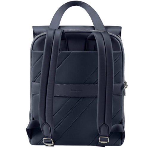 samsonite-zalia-2-back-view : Luggage Review