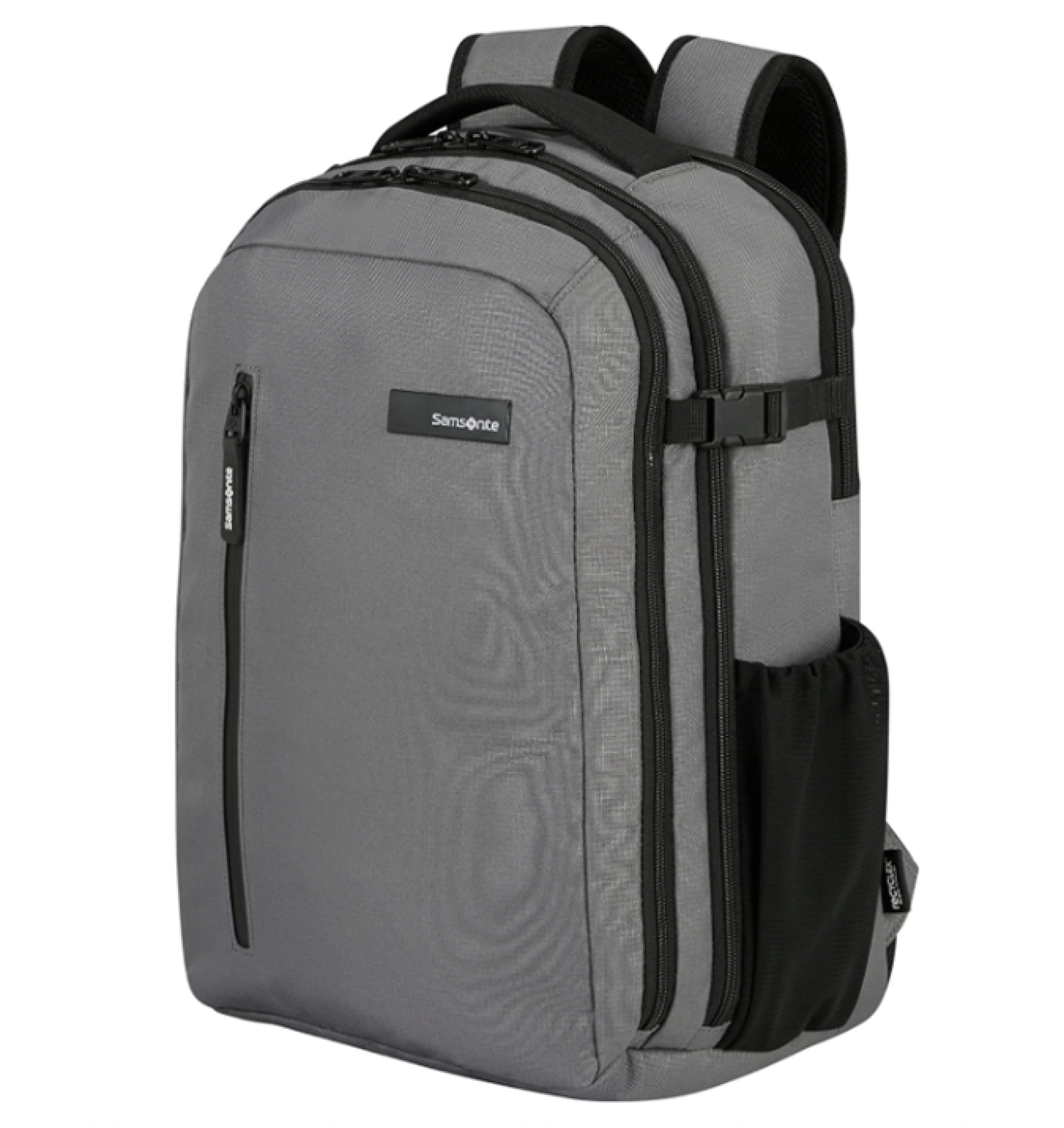 Samsonite Roader Backpacks : Luggage Review